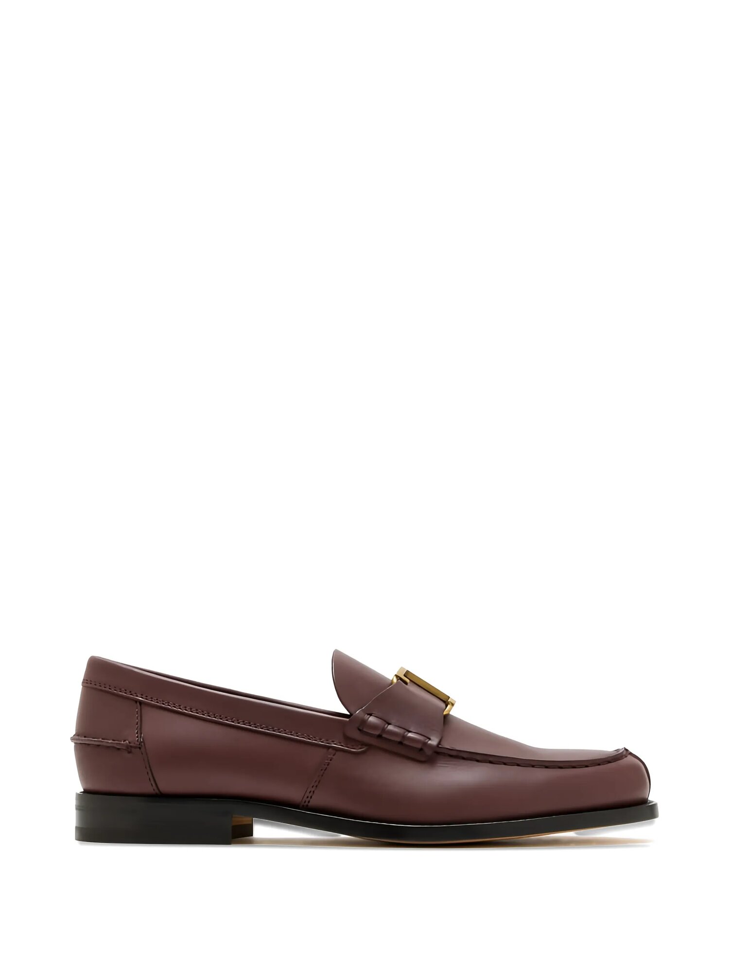 Лоферы T Timeless loafers