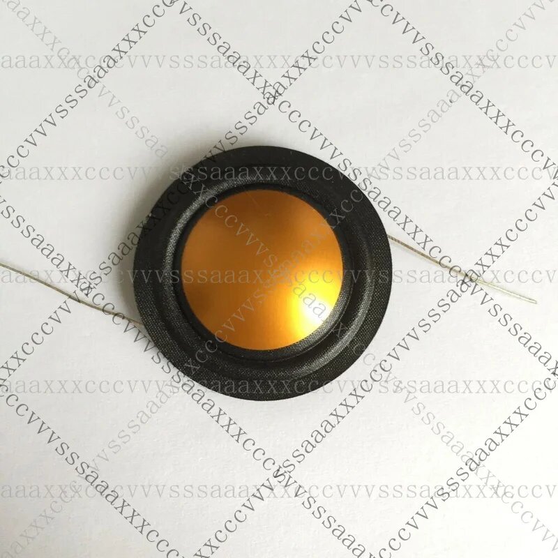 WYORESY 1X для твитера ZZ10111 DM601 DM602 DM603 DM604