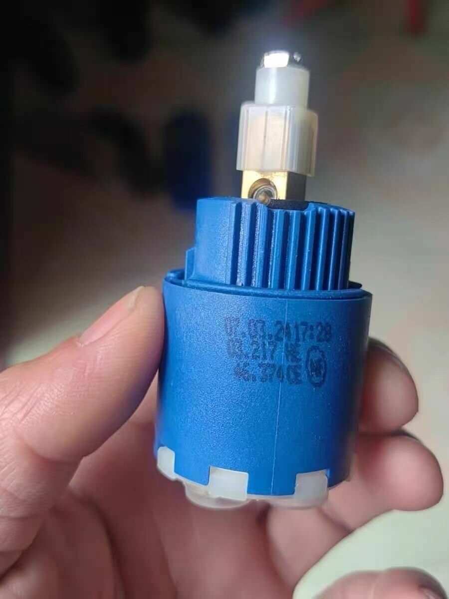 GROHE/Mixer картридж 35 мм (46374000)