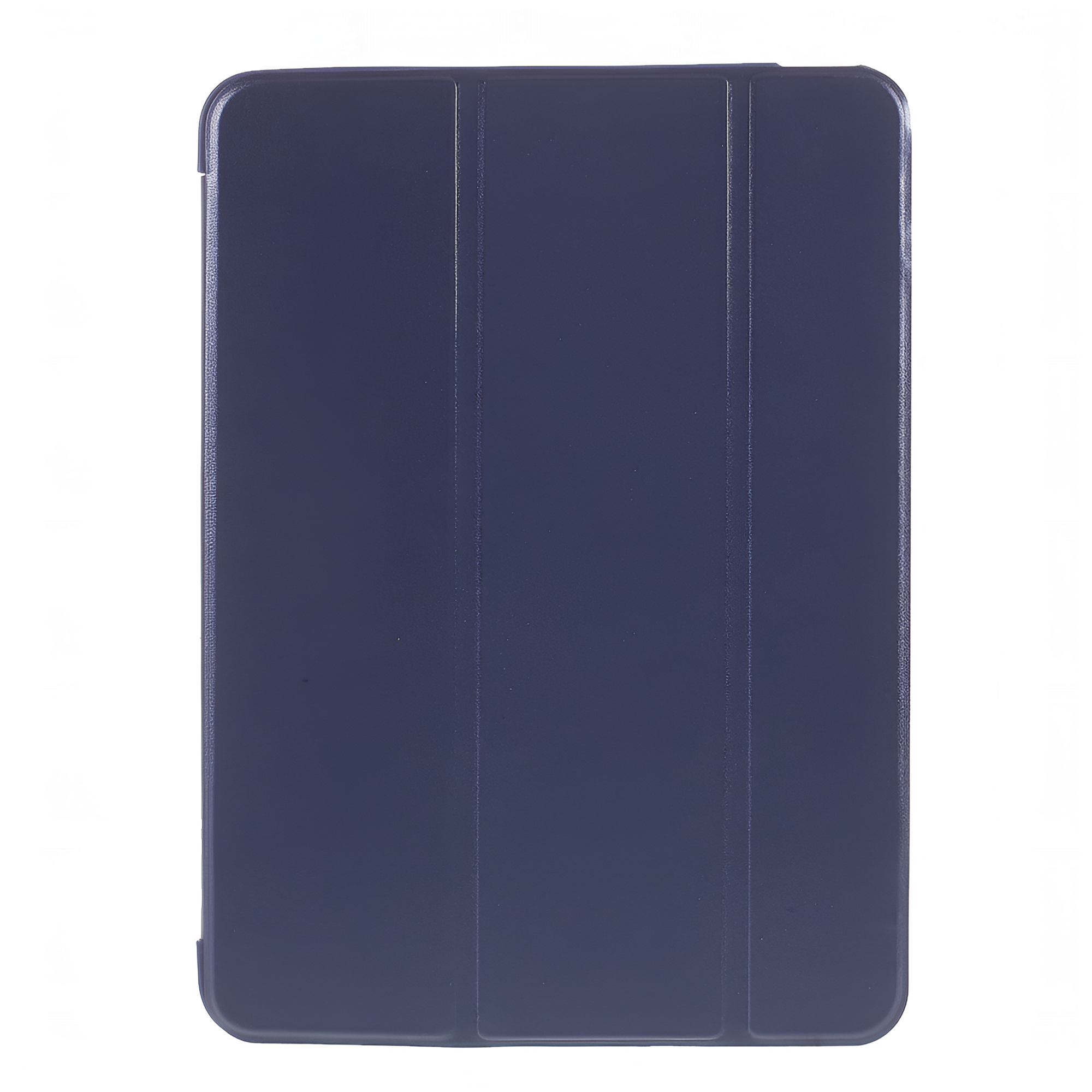 Защитный чехол-обложка MyPads для Apple iPad Pro 11.0 2020 / 2021.