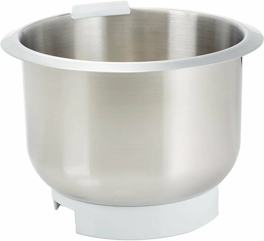 Чаша для смешивания Bosch MUZ4ER2 из нержавеющей стали
