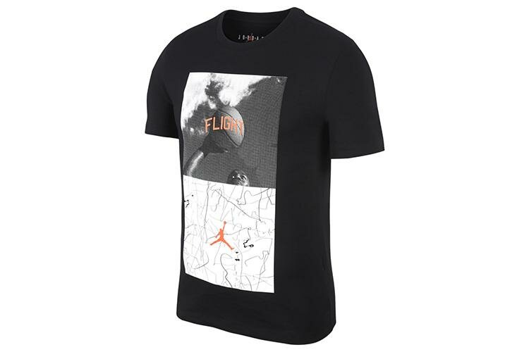 Футболка Jordan Air T