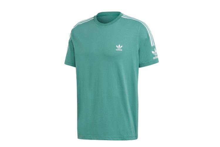 Футболка Adidas Originals