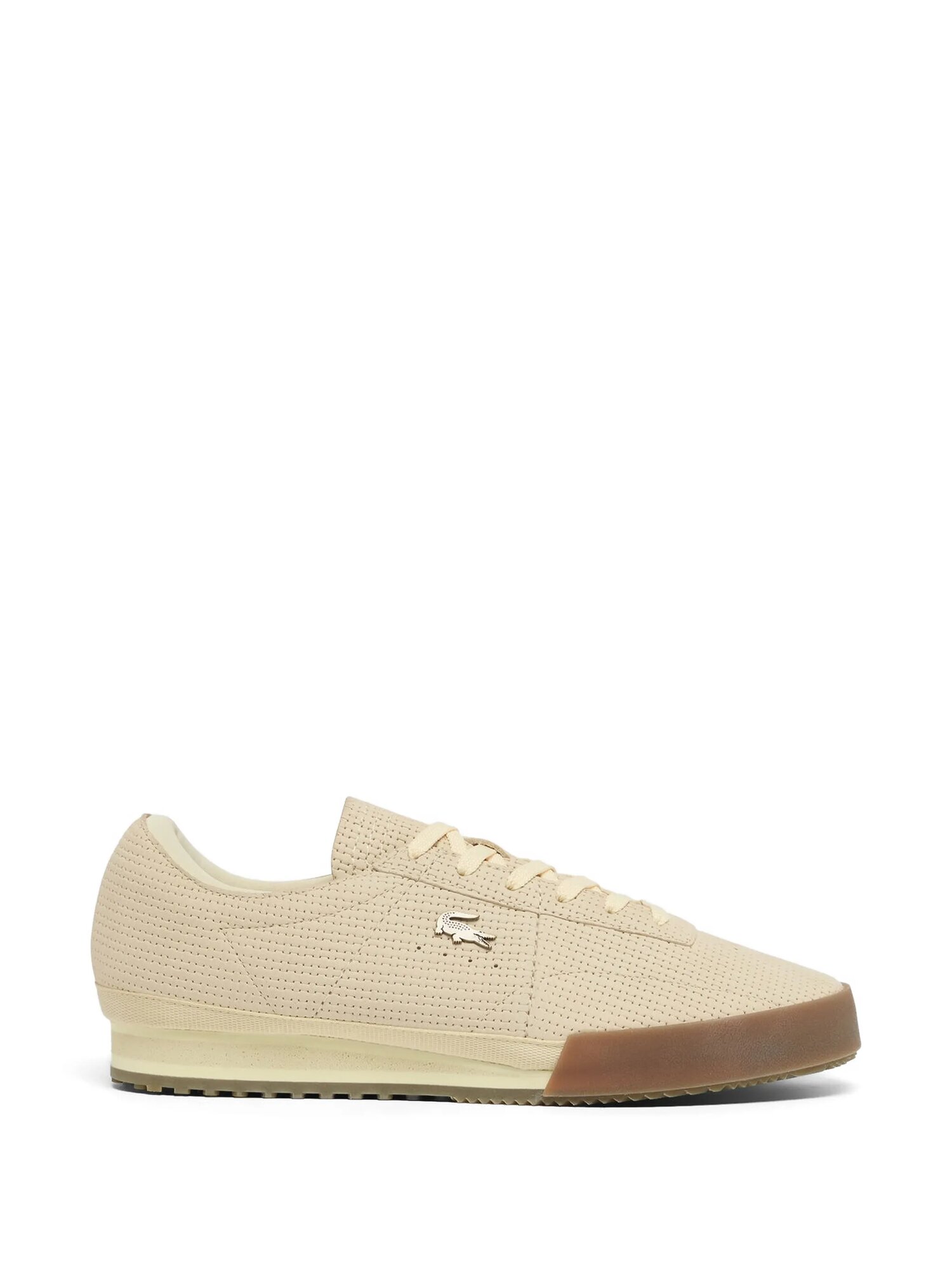 Кроссовки