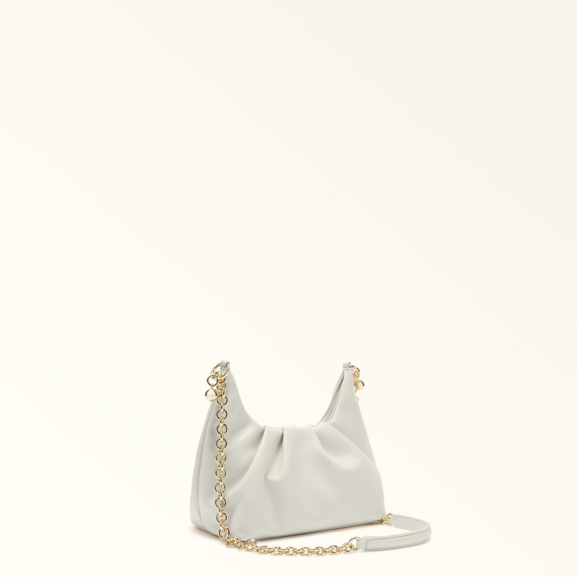 Сумка FURLA DELIA MINI SHOULDER — фото 1