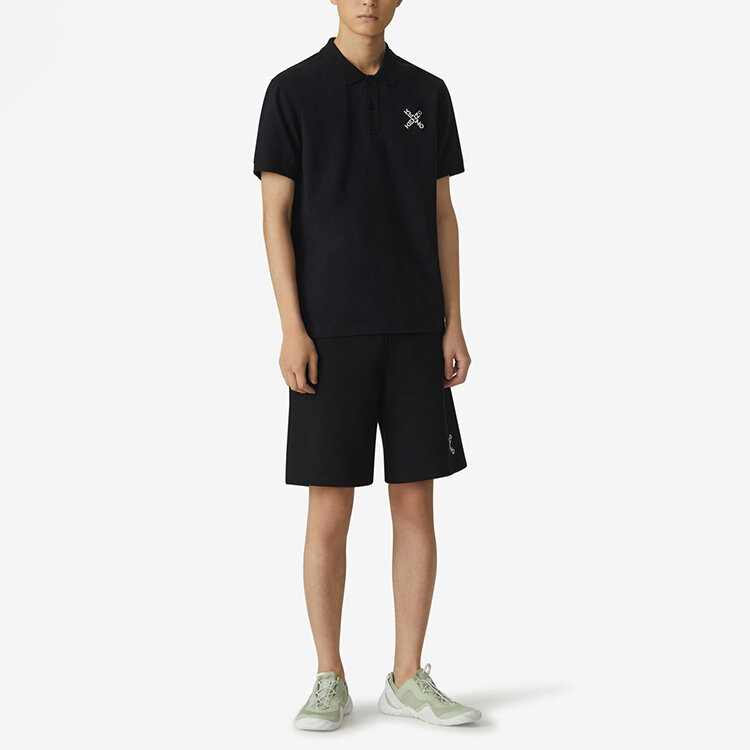 Шорты KENZO