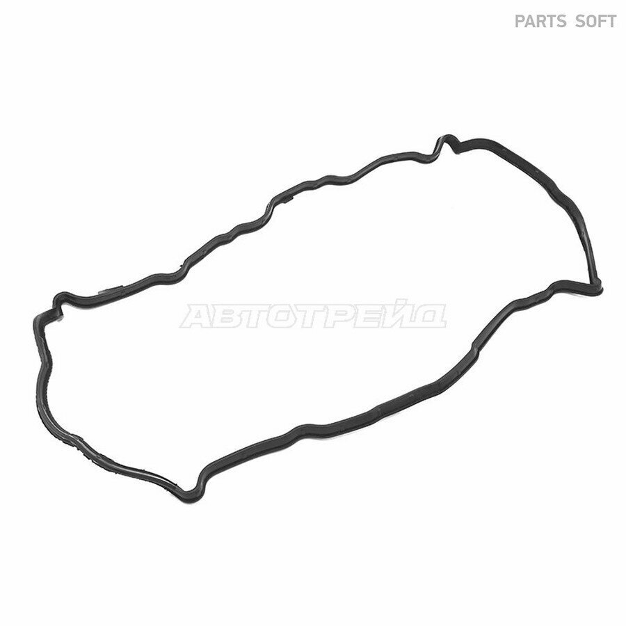 Прокладка клапанной крышки Nissan Murano 07-16 / Teana 08-14 QR25DE SAT K13270-JG30A | цена за 1 шт