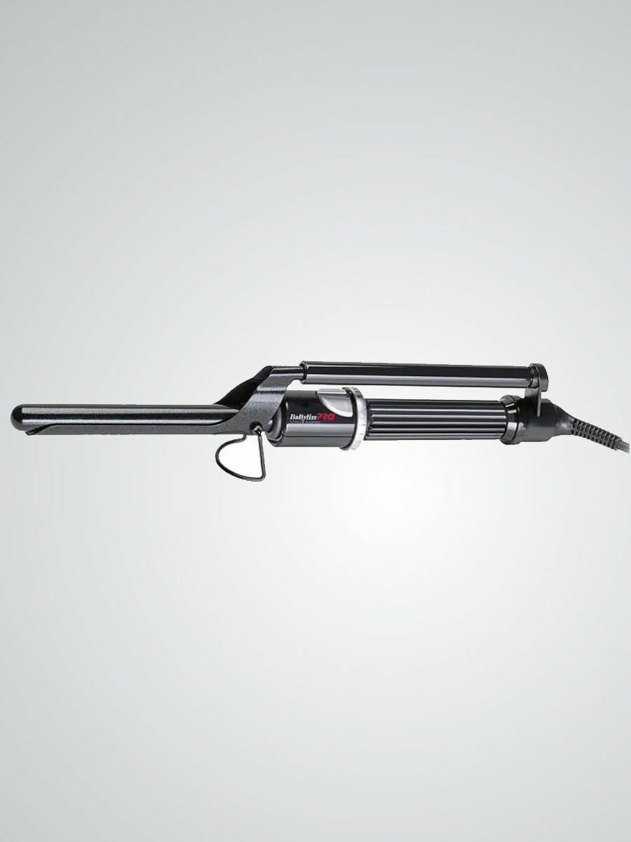 Щипцы плойка для волос BaBylissPRO BAB2241TDE