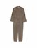 Комбинезон Isabel Marant Nessime, размер 34, brown