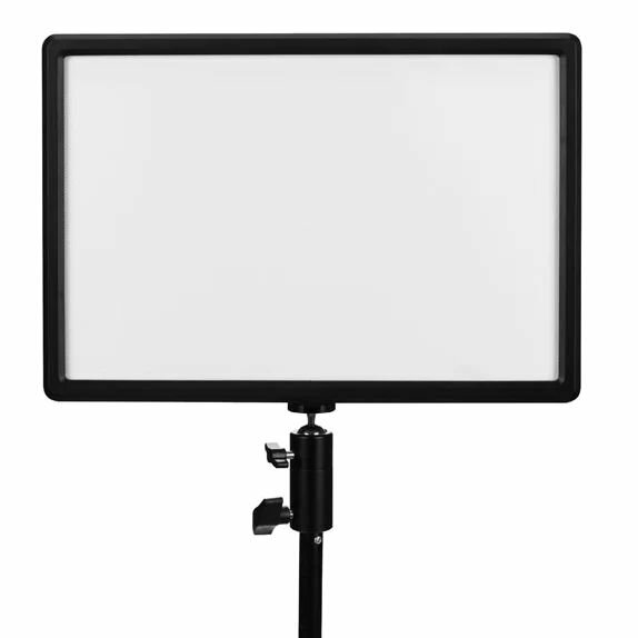 Осветитель YongNuo YN-256 3200-5500K