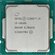 Процессор Intel Core i3 10105 OEM (CM8070104291321)