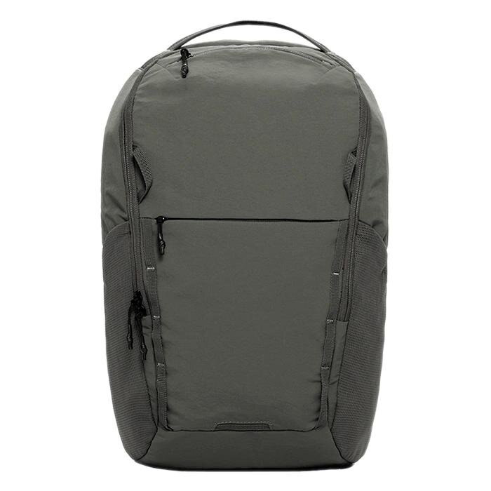Рюкзак Xiaomi Mijia Outdoor Leisure Backpack MJHWB01RM, зеленый