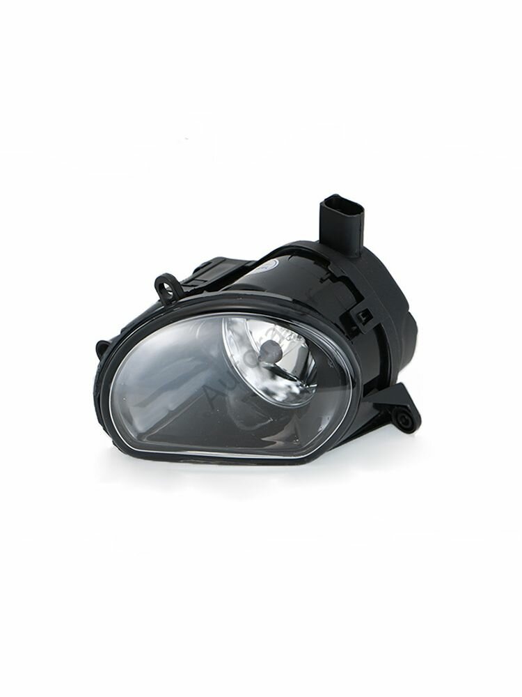 Auforalter Фары автомобильные, Противотуманная фара, 1 шт, арт. 8P0941700A для Audi Q7 2006-2008 2009