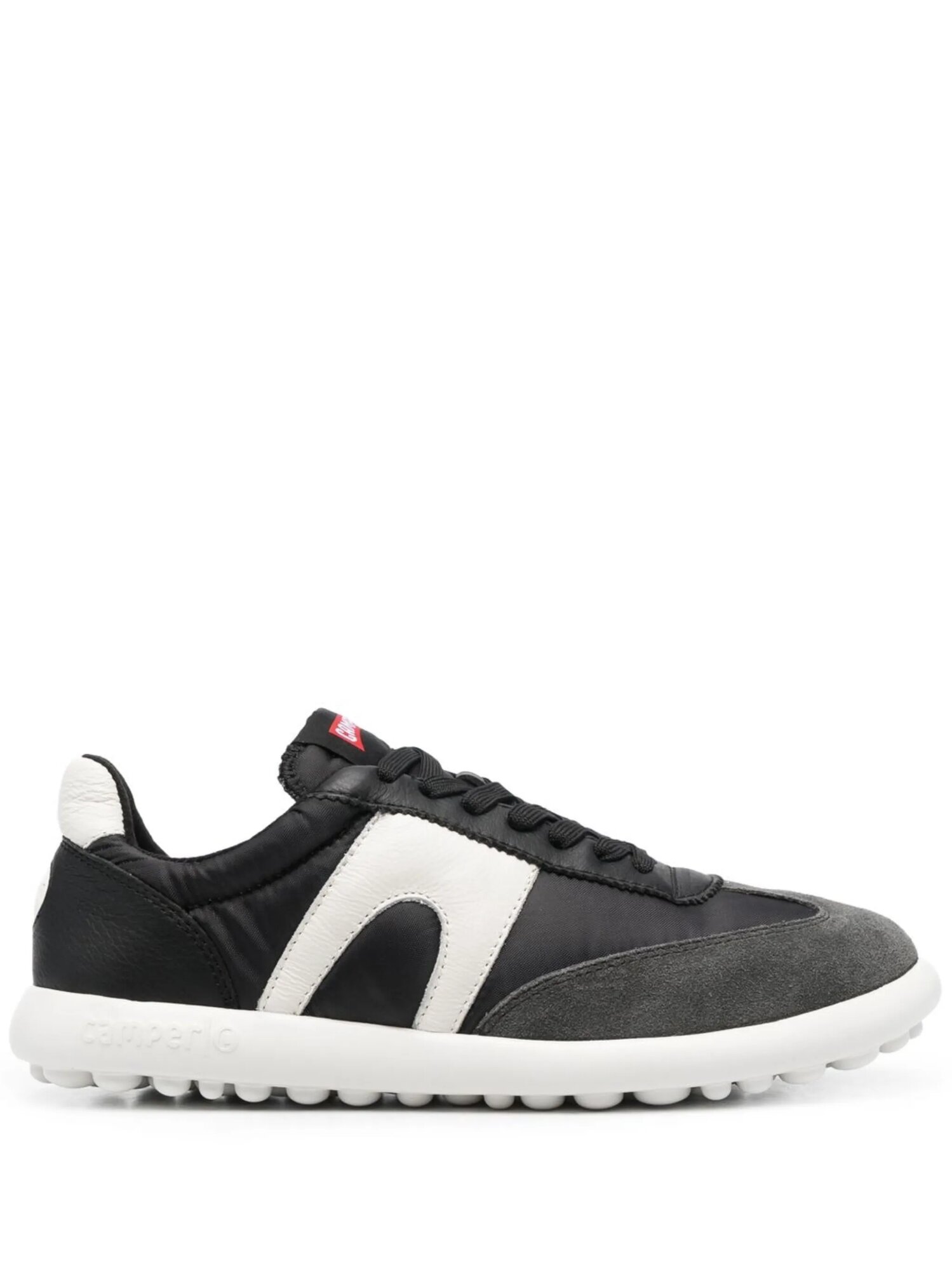 Кроссовки Pelotas XLF