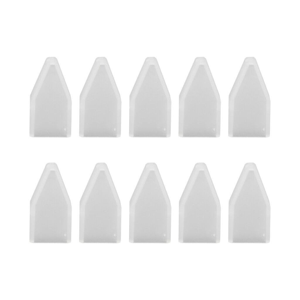 Защитный чехол для кусачек