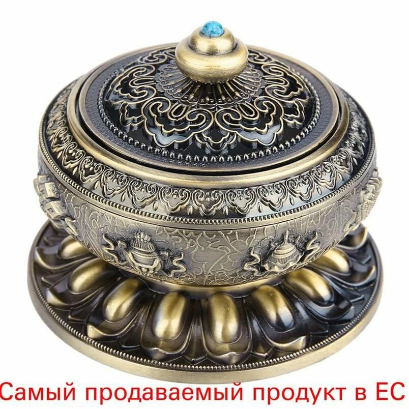Аксессуары религиозные