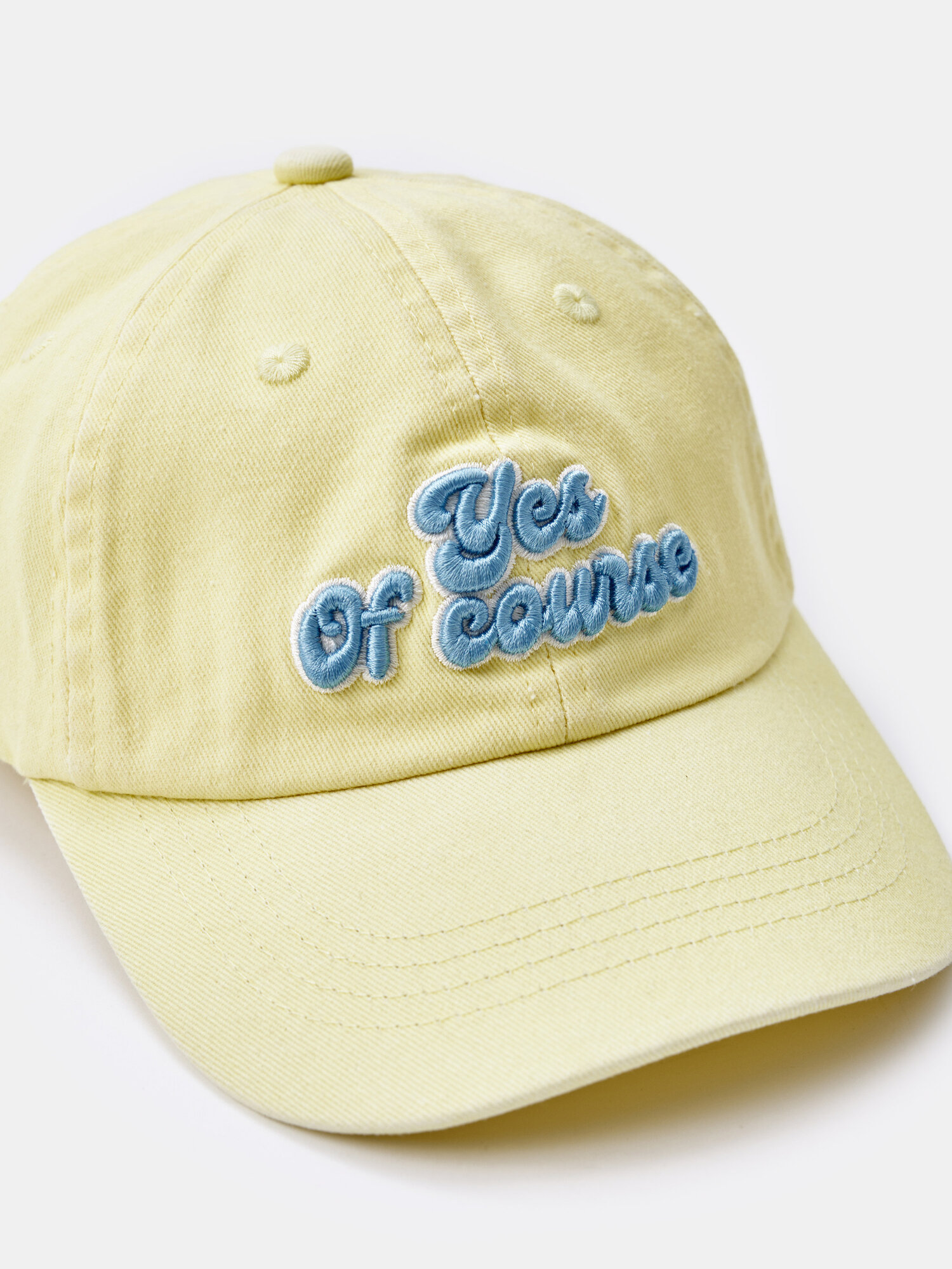 Бейсболка для мальчиков