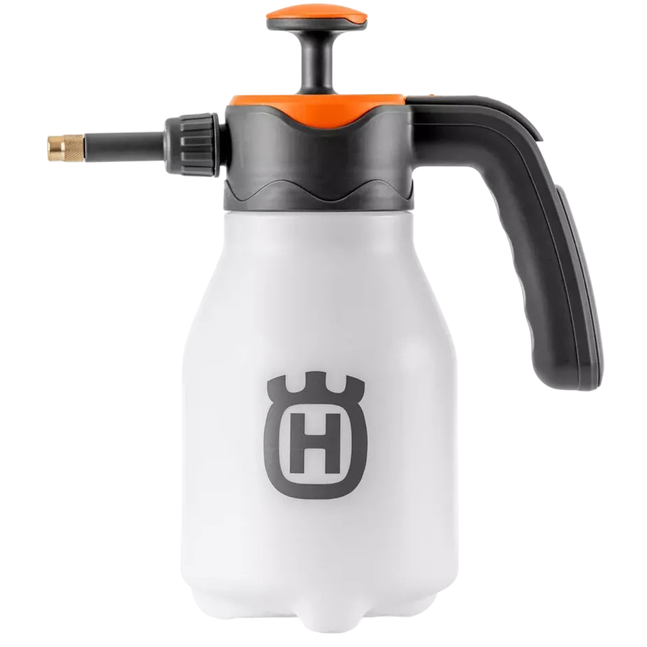 Опрыскиватель ручной Husqvarna 301SM, 1.5л, пластиковый, 9706508-01