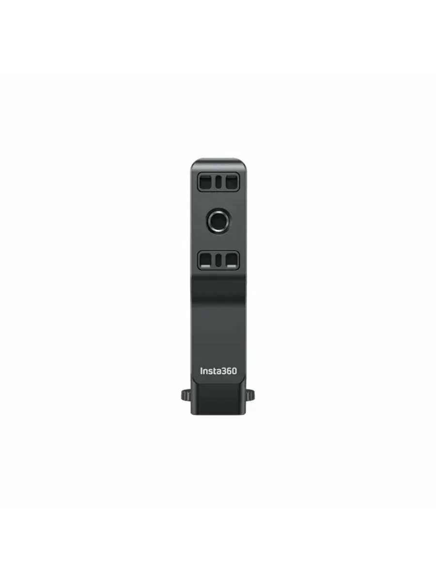Крепление X5/ X4 Air Quick Release Mount — фото 1