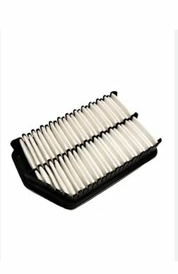 Воздушный фильтр HYUNDAI i30 II (GD), Elantra V (MD); KIA Ceed II, Cerato III (YD)