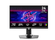 Монитор MSI MPG 242R X60N