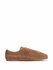 Кроссовки Common Projects Driving, размер 44, brown