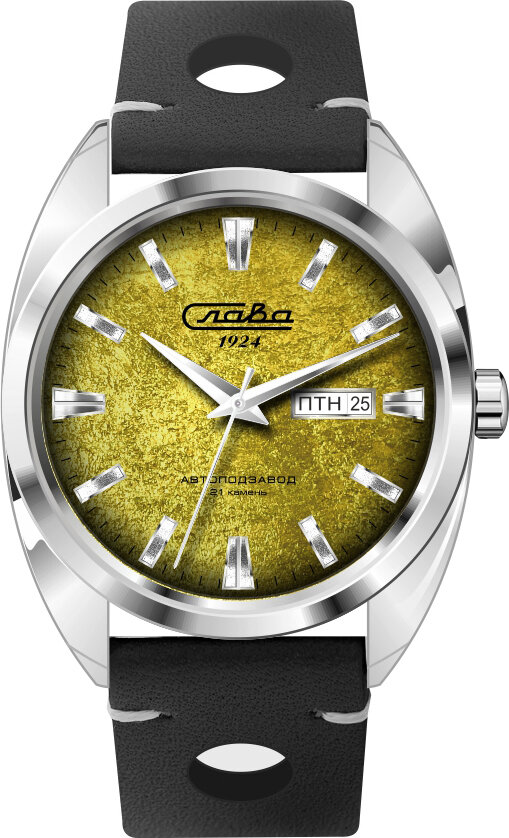 Наручные часы Традиция