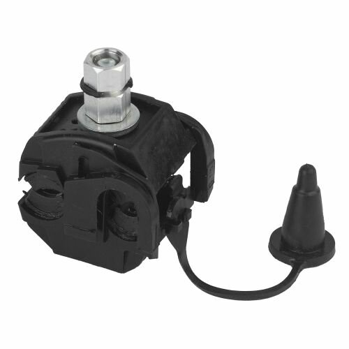 Зажим прокалывающий ответвительный P2X-95 (16-95/2.5-35) УХЛ1 8/128/2304, ЭРА Б0029962 (8 шт.)