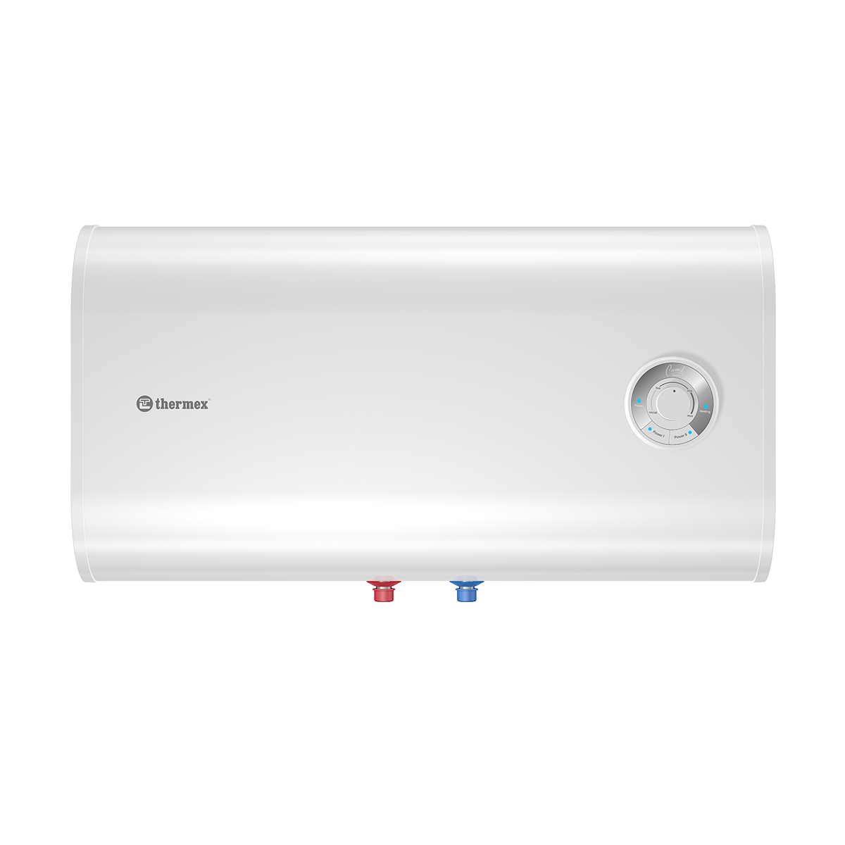 Водонагреватель накопительный THERMEX Ceramik 50 H