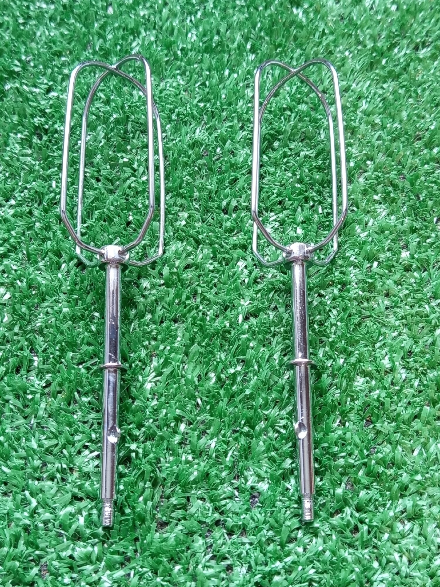 Насадки для взбивания для миксера Polaris PHM 7021