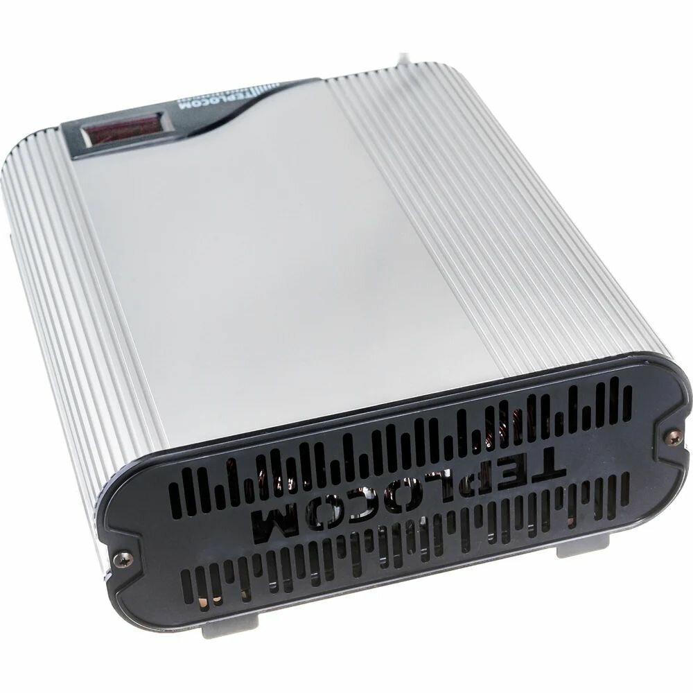 Стабилизатор напряжения TEPLOCOM ST 555-И