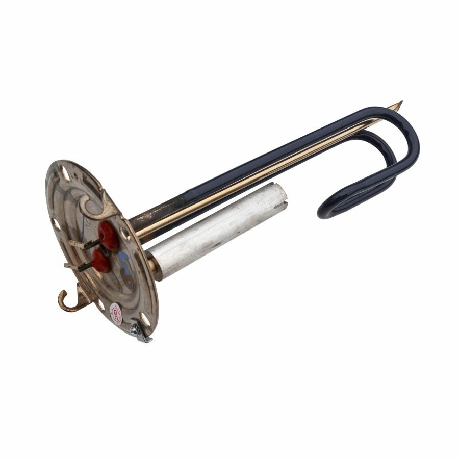 Запчасть для водонагревателя Нагревательный элемент 1500W 230V Ariston (65152971)