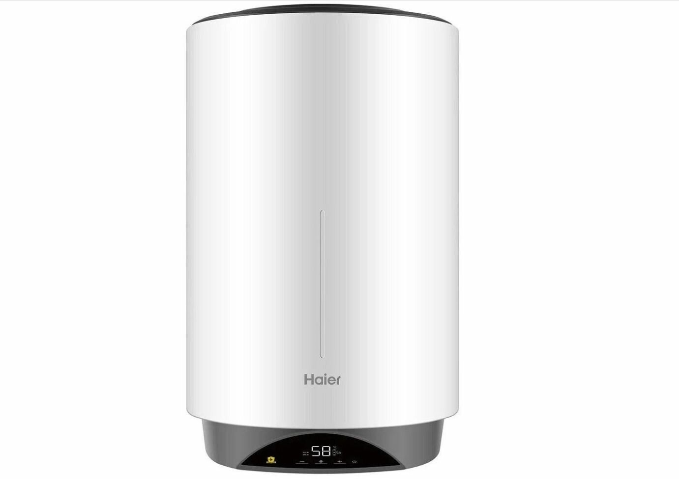 Водонагреватель электрический Haier VH3 ES50V
