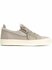 Кроссовки Giuseppe Zanotti, размер 43 EU, grey