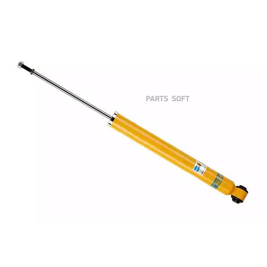 (20) 24067904 BILSTEIN Амортизатор B8 Performance Plus от официального дистрибьютора, BILSTEIN, артикул 24067904