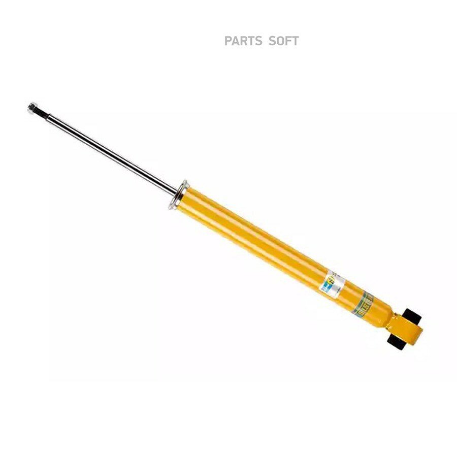 (20) 24229890 BILSTEIN Амортизатор B6 Performance от официального дистрибьютора, BILSTEIN, артикул 24229890