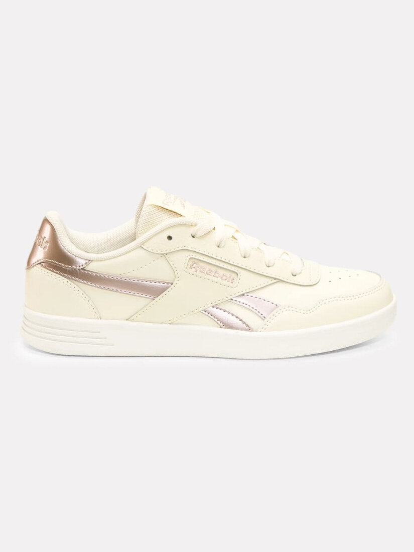 Кеды Court Advance