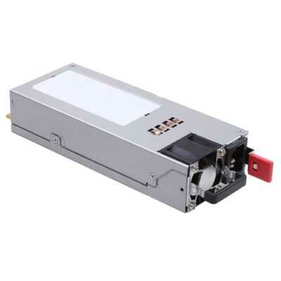 Блок питания 800W CR0800 VCGW