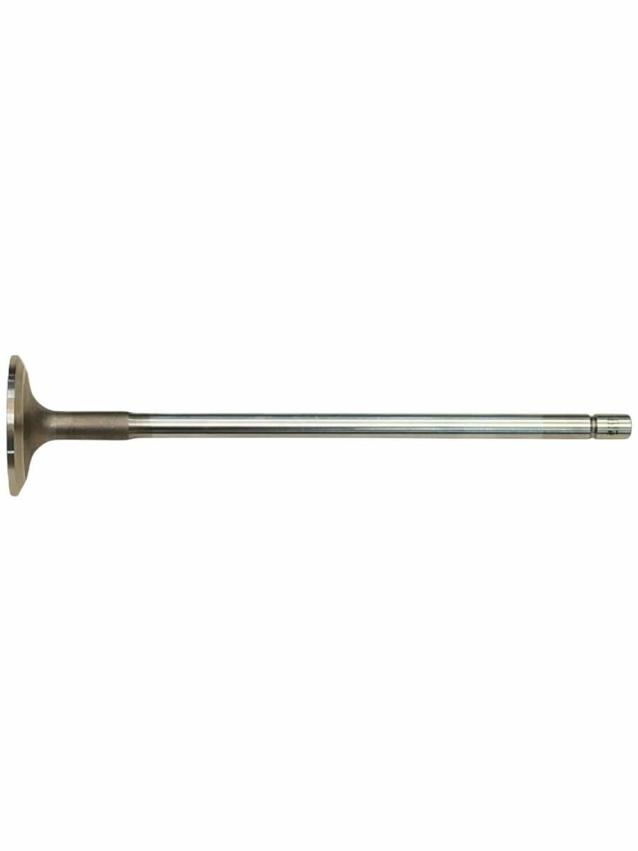 Клапан впускной ЯМЗ-650.10 автодизель