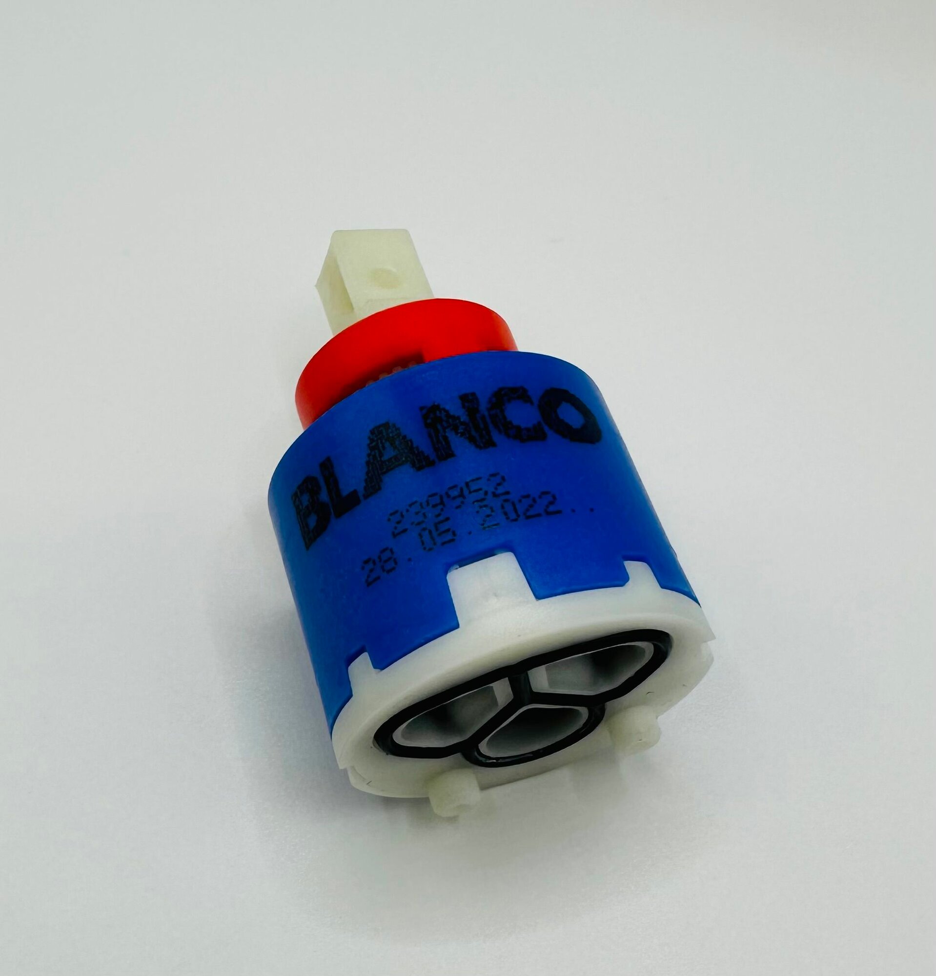 Картридж для смесителя Blanco 35 мм. 239952 (старый арт. 121894,121896, 118787)