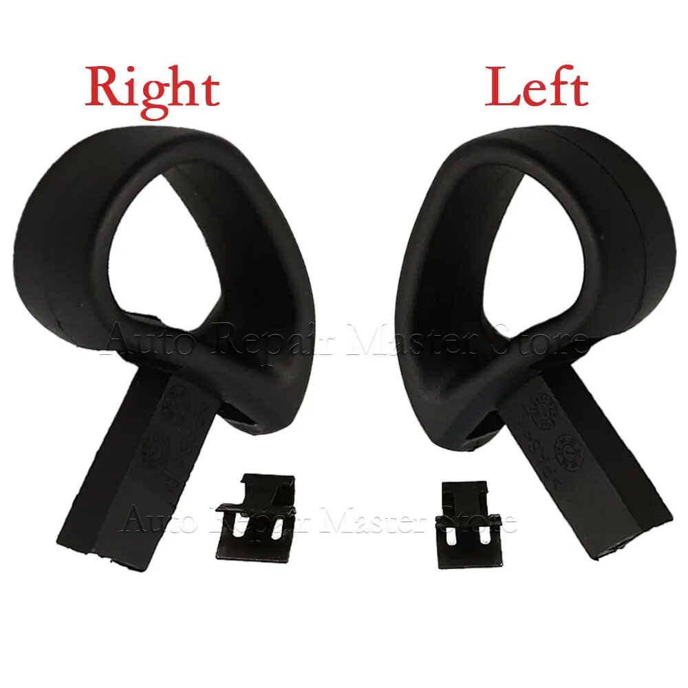 Для VW MK4 Golf Bora Polo, для Audi A1 Seat Ibiza, переднее сиденье автомобиля, подъемник с A Pair