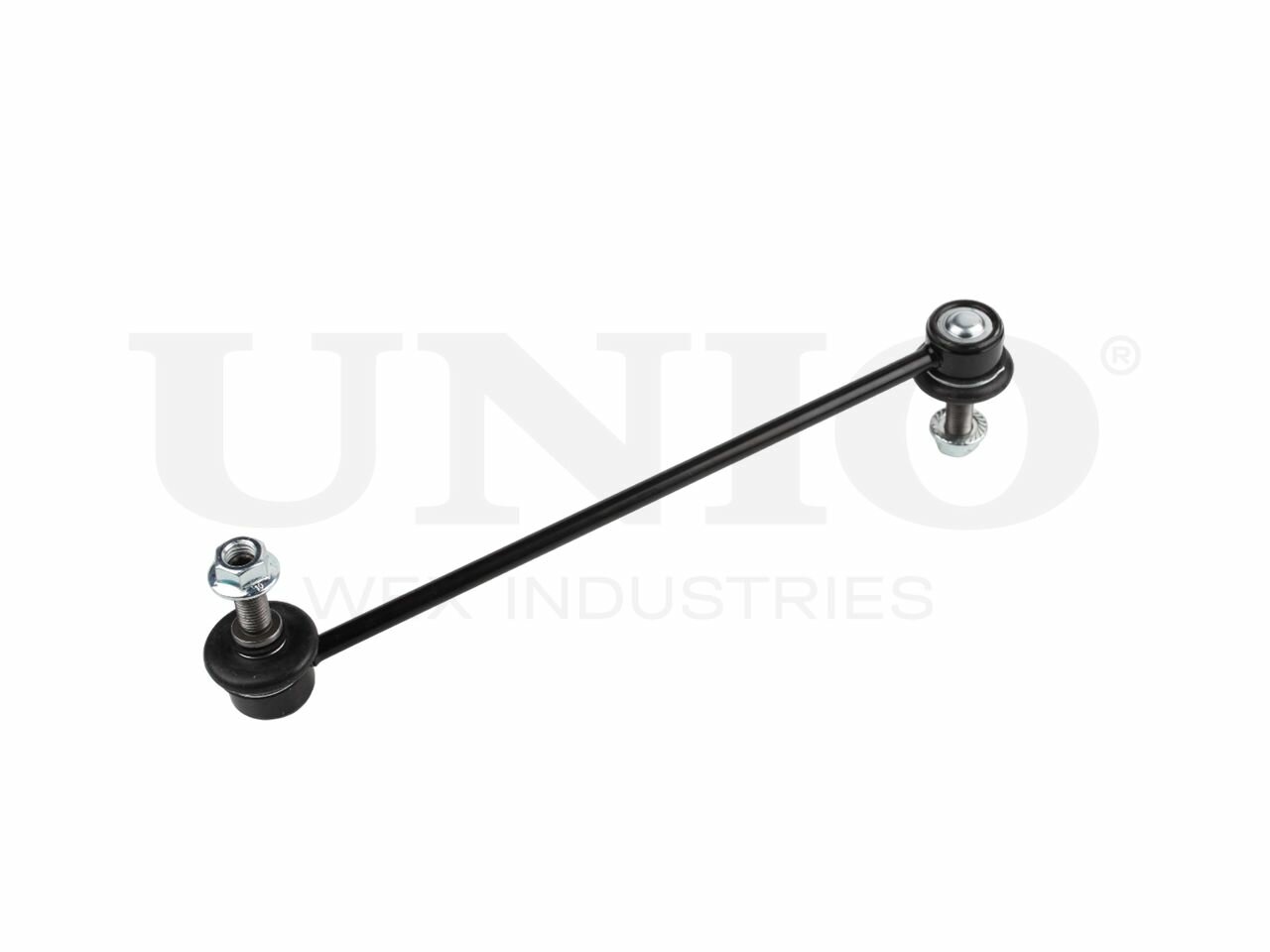 Стойка стабилизатора передняя UNIO SSP-50065