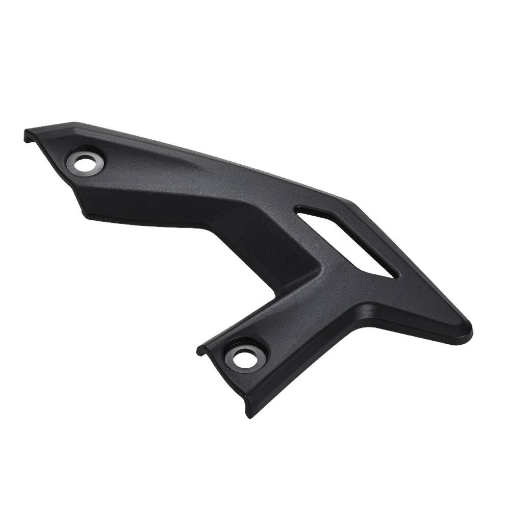 Защита Цепи Для Мотоцикла Surron Sur Ron Ultra Bee – Нижняя Защитная Крышка Из Полипропилена Для Электровелосипедов И Мотоциклов