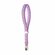 Ремешок для камеры PGYTECH TrendyPurple