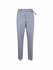 Брюки Lardini, размер 46, grey