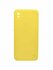 Чехол для Xiaomi Redmi 9A
