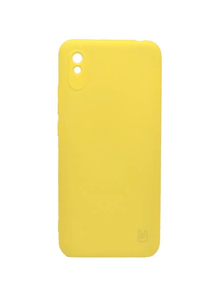 Чехол для Xiaomi Redmi 9A