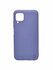 Чехол на Huawei P40 lite
