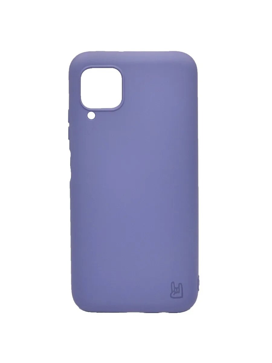 Чехол на Huawei P40 lite