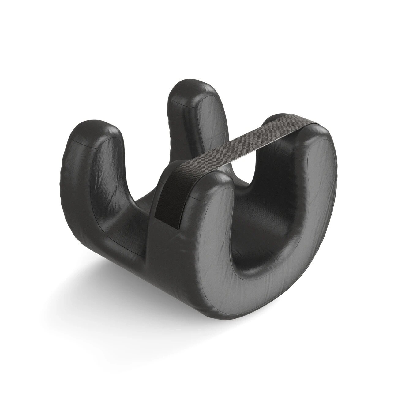 Популярная за рубежом косметическая подушка с атласной наволочкой, мягкая для сна, против морщин и старения, специально разработана для глубокого сна, доставка за секунды.